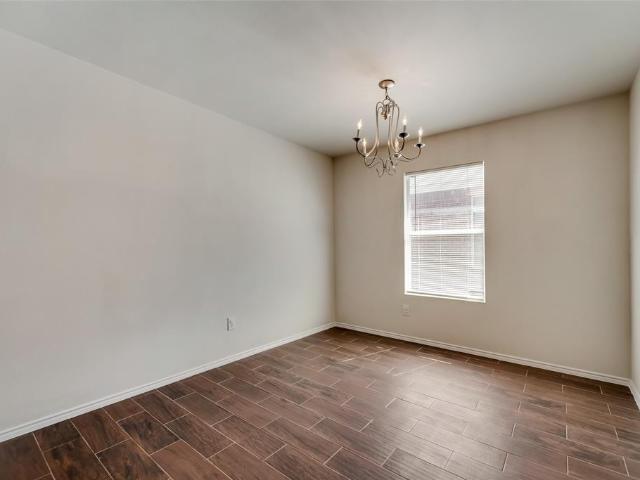 12712 Skeeter Ln, Frisco, TX 75036 | MLS #21254