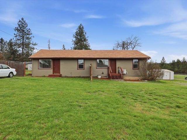 12717 W 6th Avenue W 6th Ave Unit 12719, Cheney, WA 99004