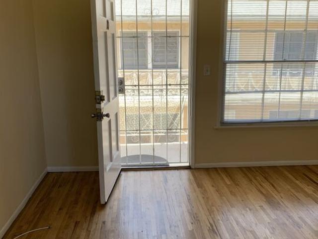 12717 Washington Pl, Unit 10, Los Angeles, CA 90066 | MLS #26665 | Compass