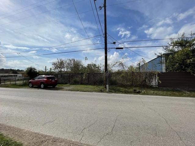 12717 Ann Louise Rd, Houston, TX 77086