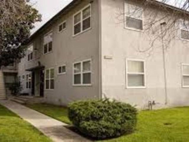 12717 Barbara Ann St, North Hollywood, CA 91605