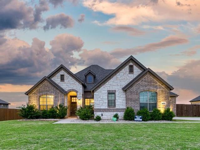 12717 Cactus Ct, Godley, TX 76044
