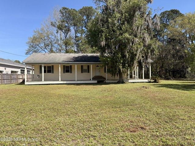 12717 Dunn Creek Rd, Jacksonville, FL 32218