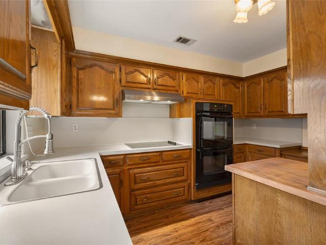 12717 Hornbeam Dr, Dallas, TX 75243 | MLS #21200