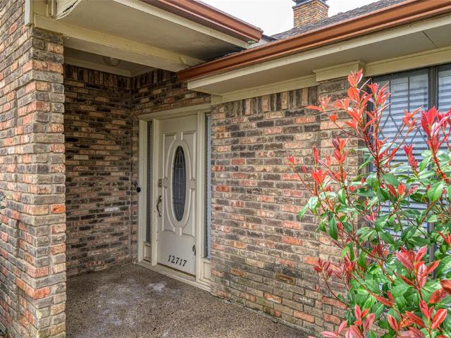 12717 Hornbeam Drive