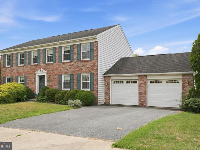 12717 Northcliff Road