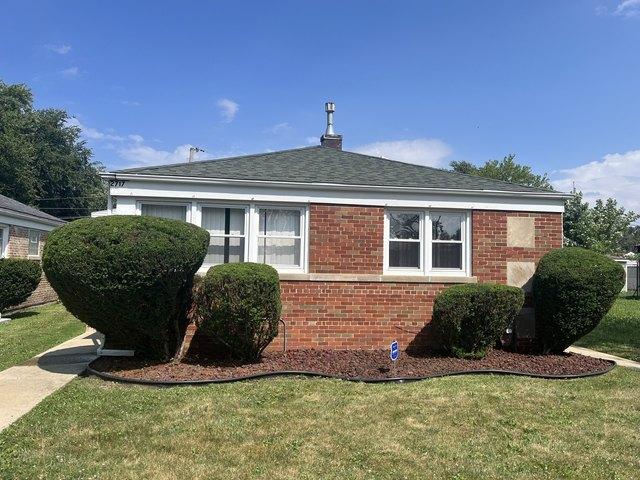 12717 S Morgan St, Chicago, IL 60643