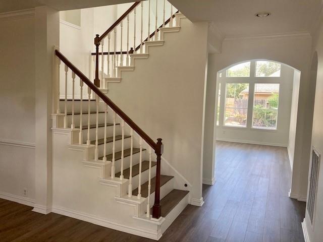 12714 Turlock Ct, Houston, TX 77041 | MLS #73607 | Compass