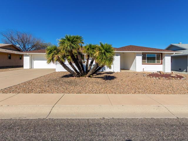 12714 W Crystal Lake Dr, Sun City West, AZ 85375 | MLS #7020 | Compass