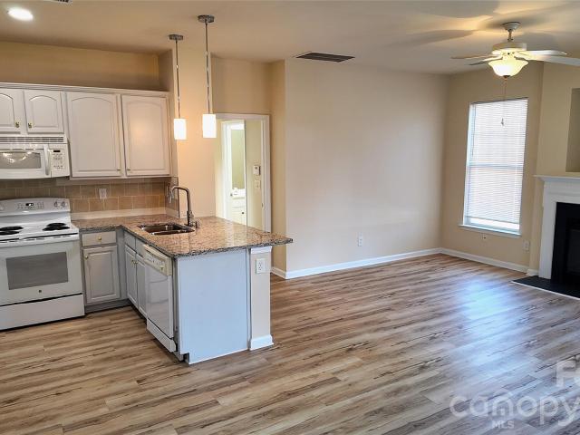 12714 Windyedge Rd, Huntersville, NC 28078 | MLS #4370
