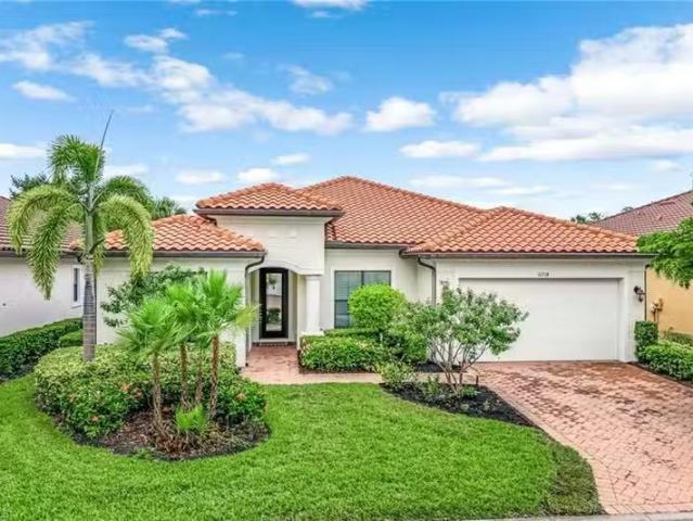 12714 ASTOR PL, FORT MYERS, FL 33913 Single Family Residence F.