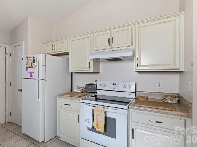 12714 Cedar Crossings Drive