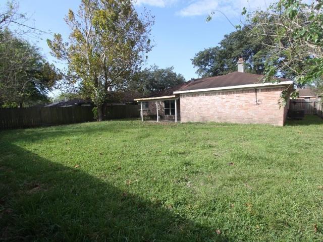 12714 Corning Dr, Houston, TX 77089 | MLS #94418 | Compass