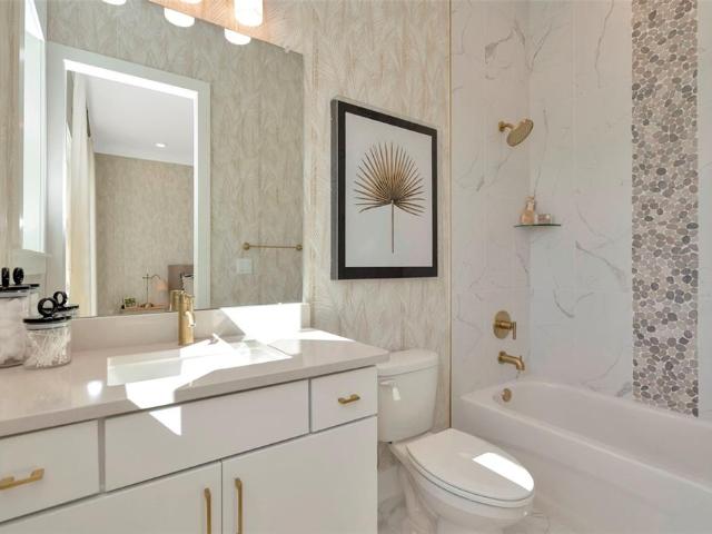 12714 Ivory Tusk Ln, Spring Hill, FL 34610 | MLS #TB8459