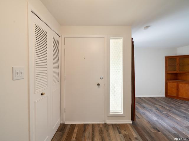 12714 Moss Hollow