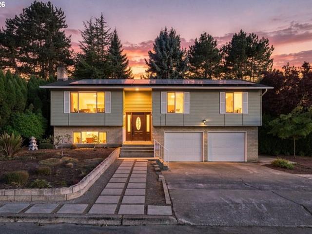 12714 NE 8th Ct, Vancouver, WA 98685