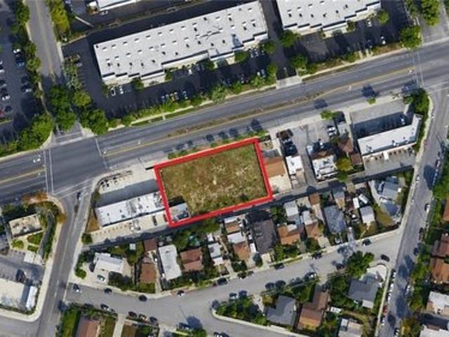 12714 Ramona Blvd, Baldwin Park, CA 91706