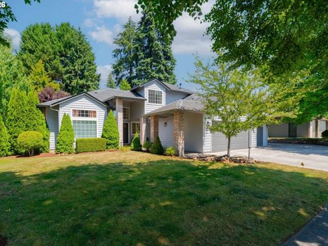 12714 SE Angus St, Vancouver, WA 98683