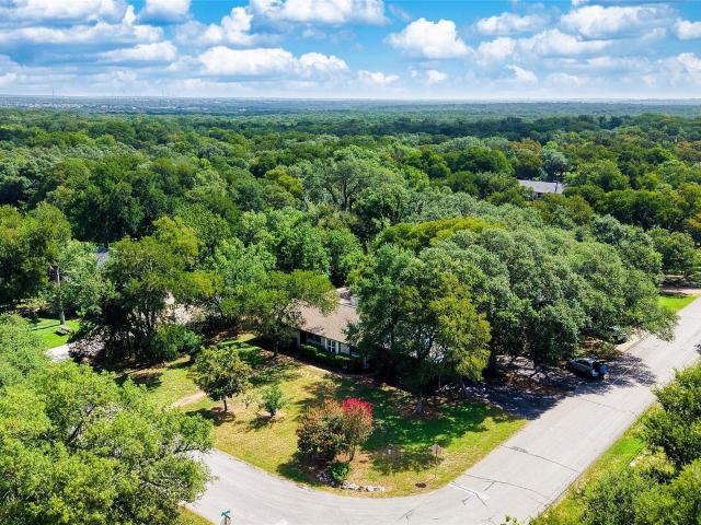 12715 Crystal Creek Dr