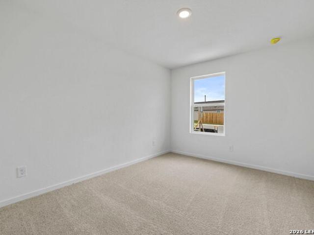 12715 Kathleen St