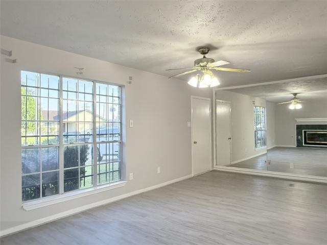 12715 Middlesbrough Lane