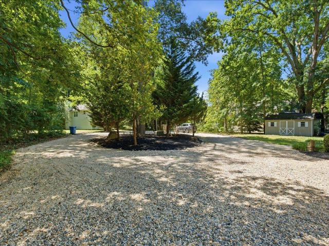 12715 Mill Creek