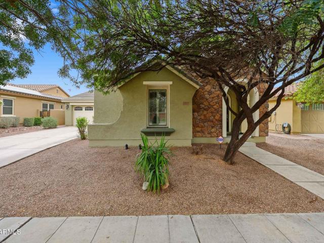 12715 N 153rd Ln, Surprise, AZ 85379 | MLS #7016