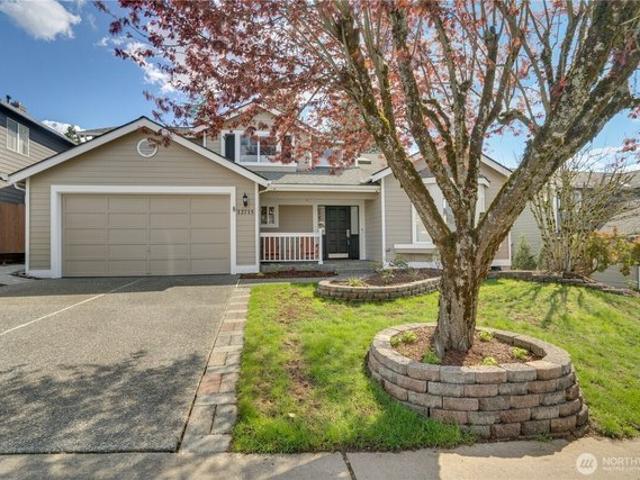 12715 SE 306th St, Auburn, WA 98092