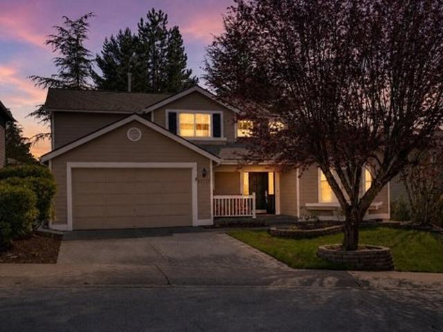 12715 SE 306th St, Auburn, WA 98092