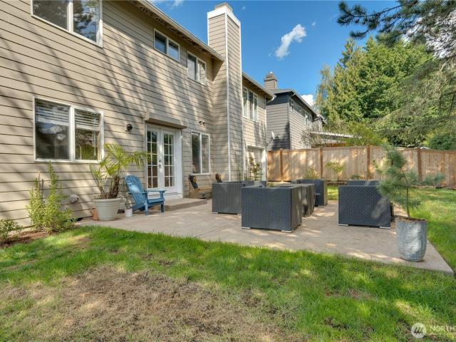 12715 SE 306th St, Auburn, WA 98092 | MLS #2509