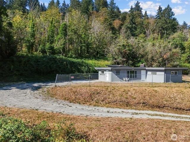 12715 SE Green Valley Rd, Auburn, WA 98092