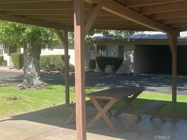 12716 4th Street