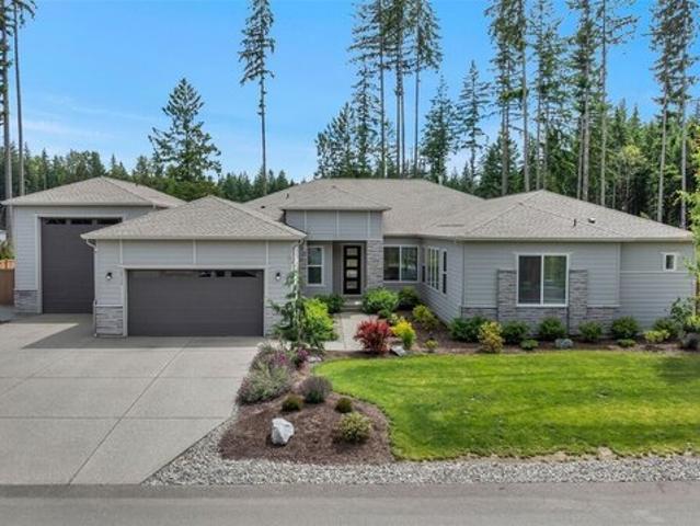12716 th Ave NE, Lake Stevens, WA 98258