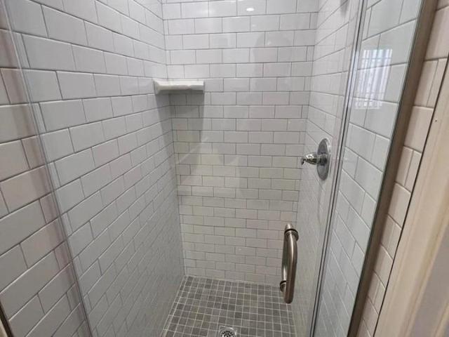 12716 Venice Blvd 1 Bedroom Apartment for Rent at 12716 Venice Blvd, Los Angeles, CA 90066 Mar Vista
