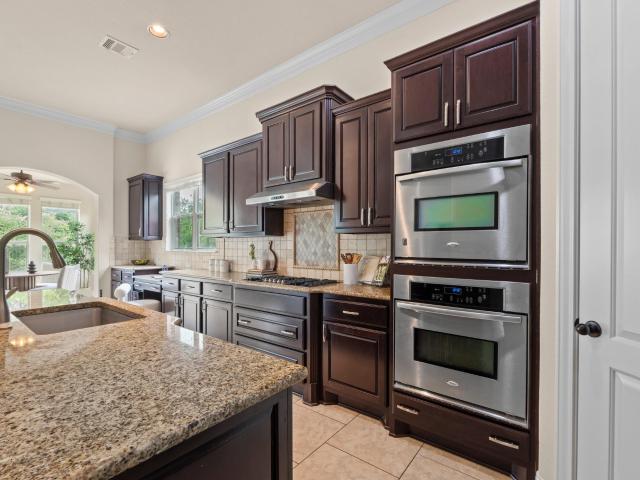 12716 Bismark Dr