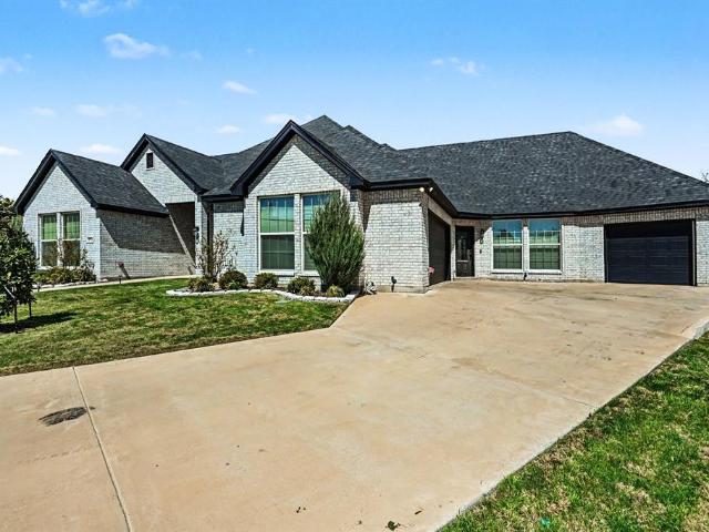 12716 Dusty Springs Court
