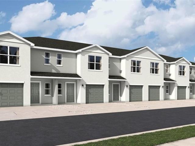 12716 Iris Blossom Rd, Sarasota, FL 34238