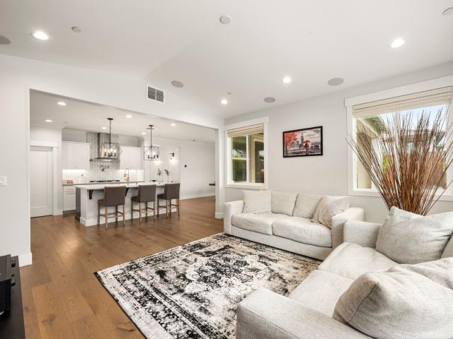 12716 La Granada Way, Rancho Cordova, US, CA