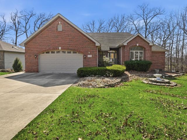 12716 Morning Dove Drive