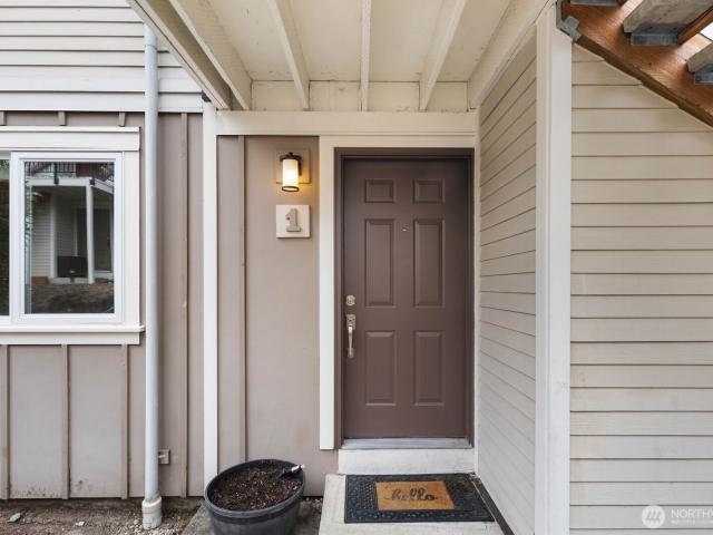 12716 NE 120th Street # H1