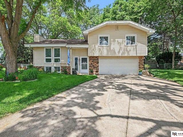 12716 Patrick Cir, Omaha, NE 68164
