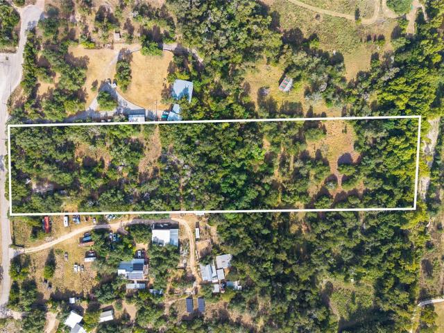 12716 Pauls Valley Rd