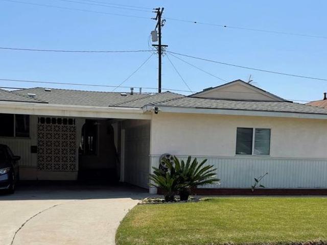 12716 Rexton St, Norwalk, CA 90650