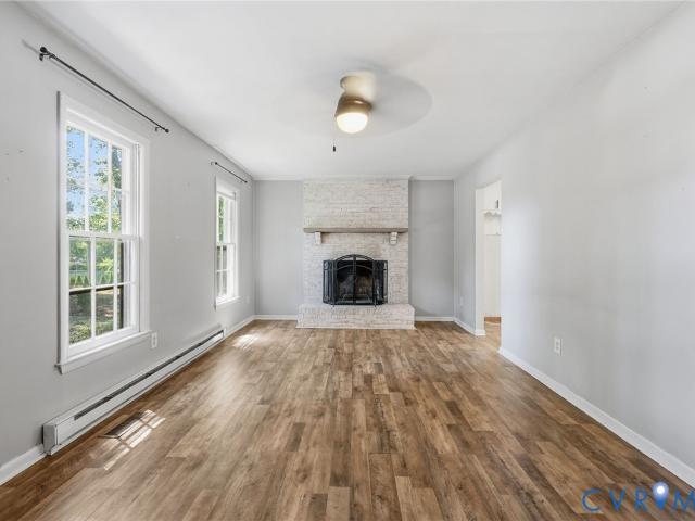 12716 S Chester Road