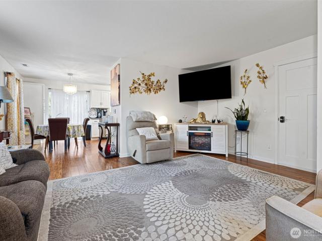 12718 th St E, Puyallup, WA 98374 | Compass