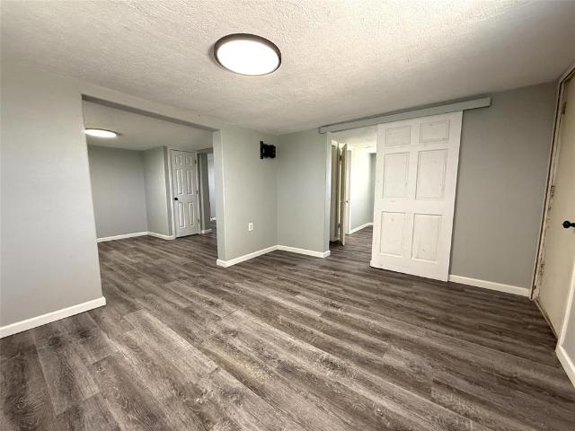 12718 W Highway 51