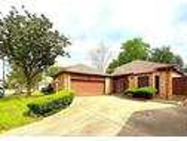 12718 Ashford Chase Drive Houston Texas 77082