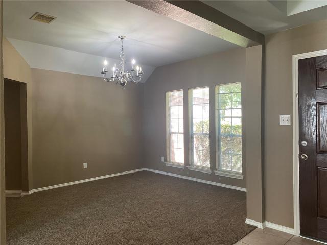 12718 Great Sands Drive