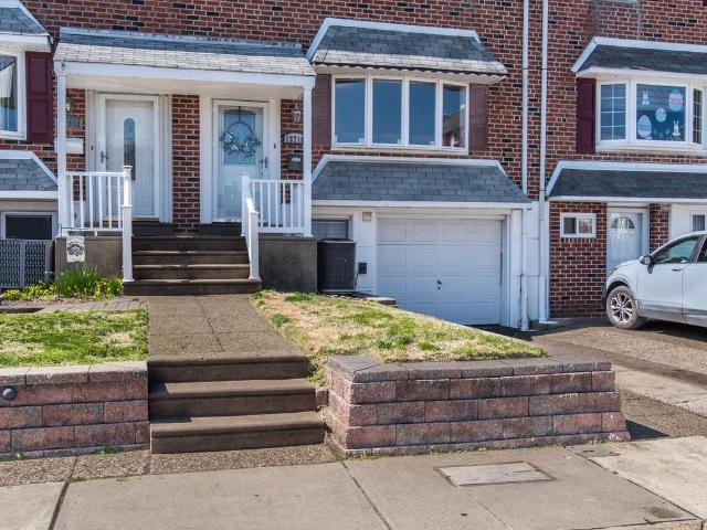 12718 Kenny Rd, Philadelphia, PA 19154 | Compass