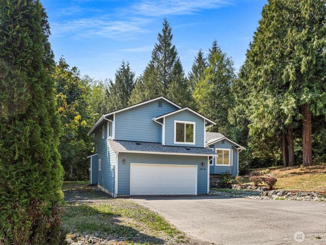 12718 st NW, Gig Harbor, WA 98329 | MLS #2453